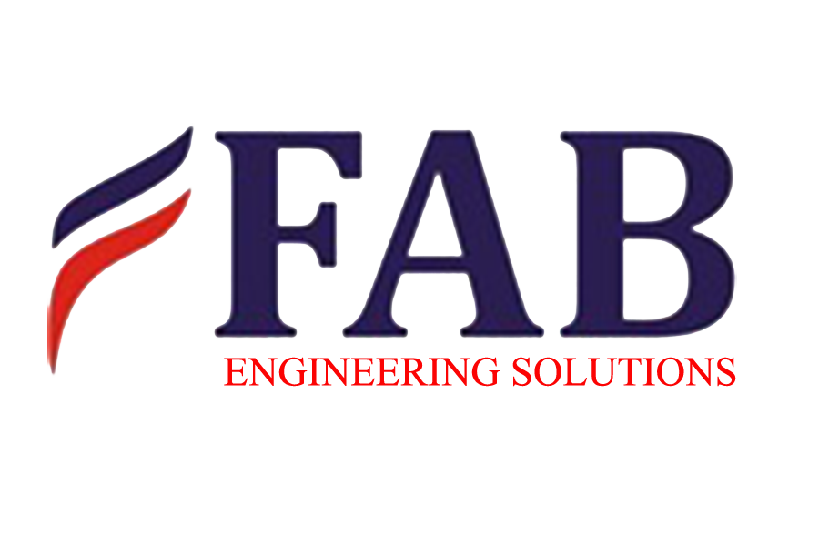 Home - FAB Engineering Solutions